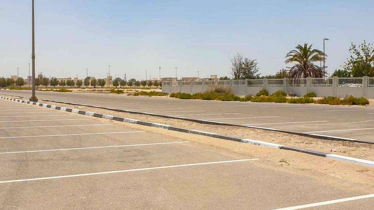 Dubai Area Guide | Popular Real Estate Areas in UAE