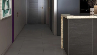 MBL Signature - Studio - JRE Agency